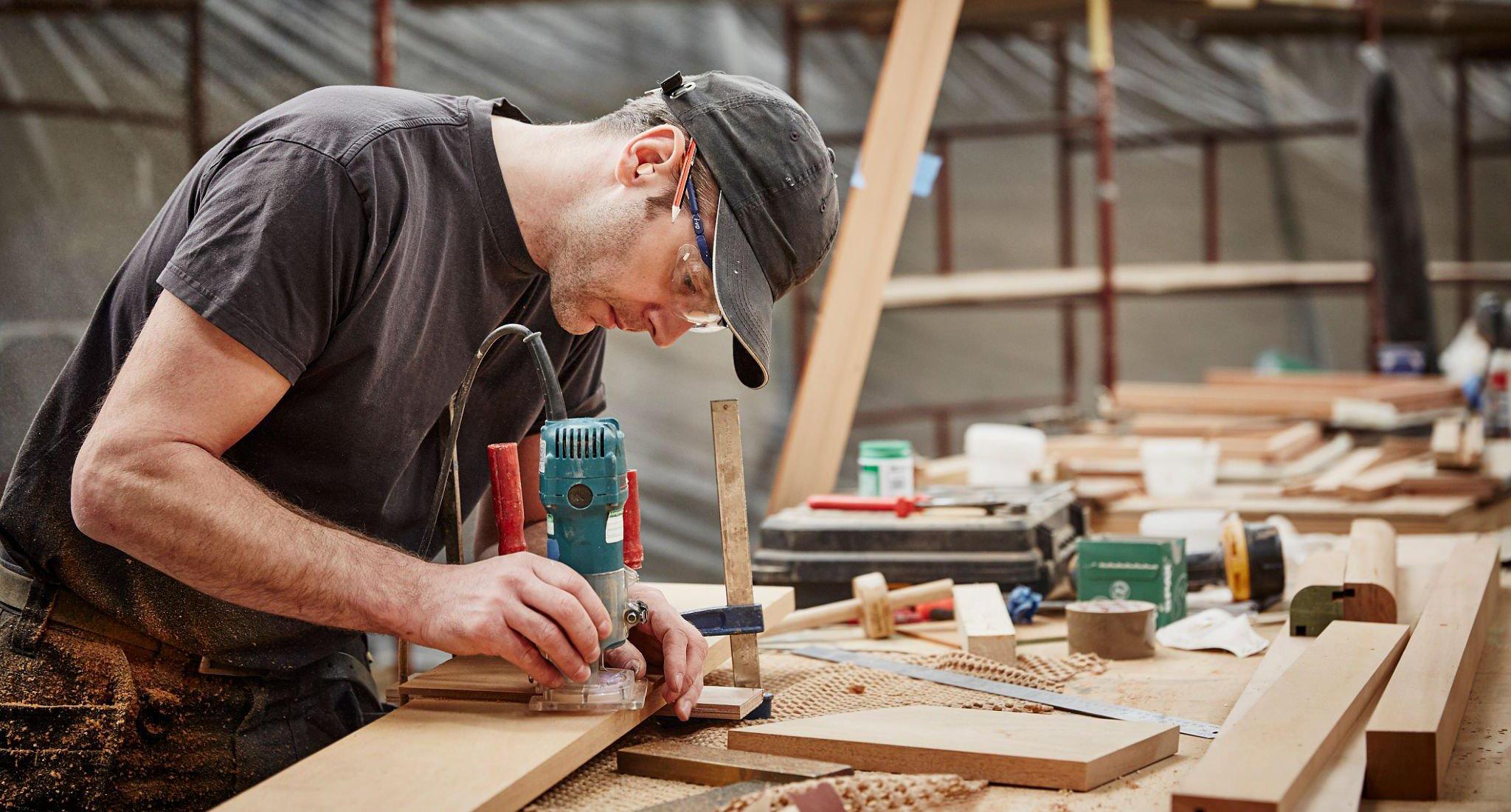 RPL – Australian Skills Connect